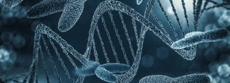 Epigenetics Course - Learn Online | Training Certification - Centre Of ...