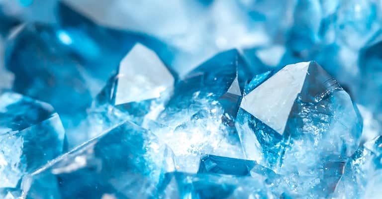 Geology Diploma Course - Centre Of Excellence