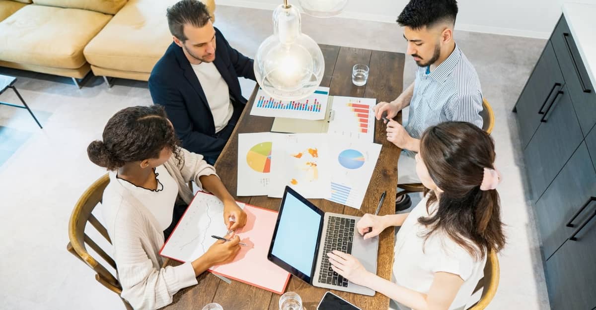 Digital Marketing Strategy Course | Learn Internet Marketing - Centre ...