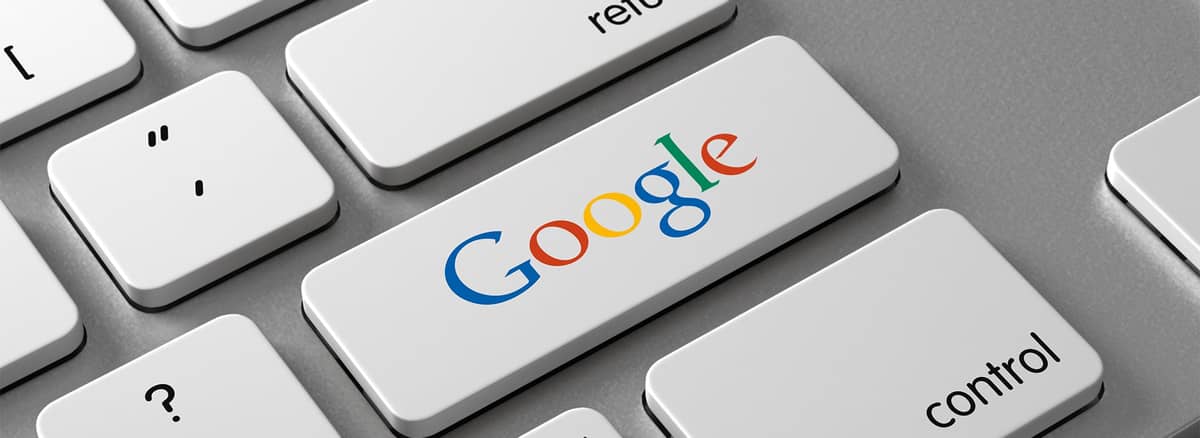 Learn Search Engine Optimisation (SEO) | Online SEO Course - Centre Of ...