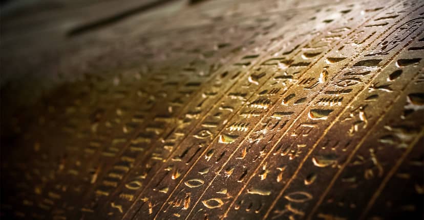 Museum Studies Course | Online/Distance Learning Diploma - Centre Of ...