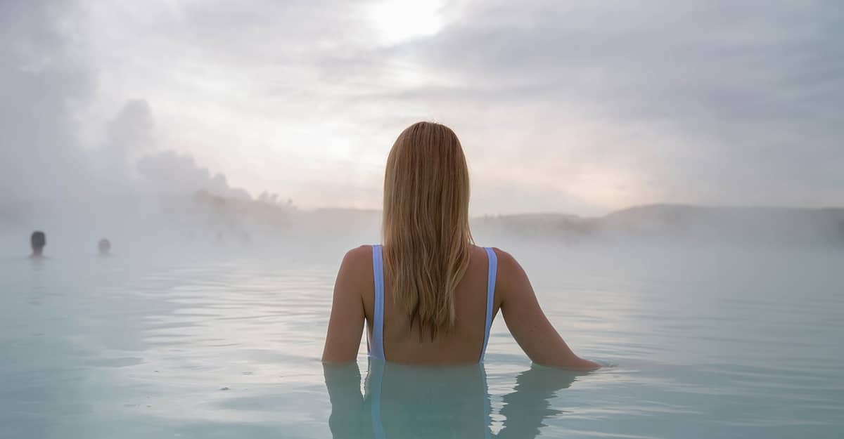 Balneotherapy | Water Therapy - Accredited Online Diploma - Centre Of ...