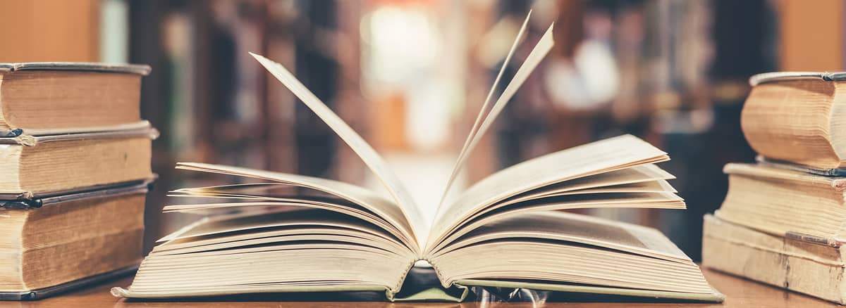 Library Science Diploma Course - Centre Of Excellence