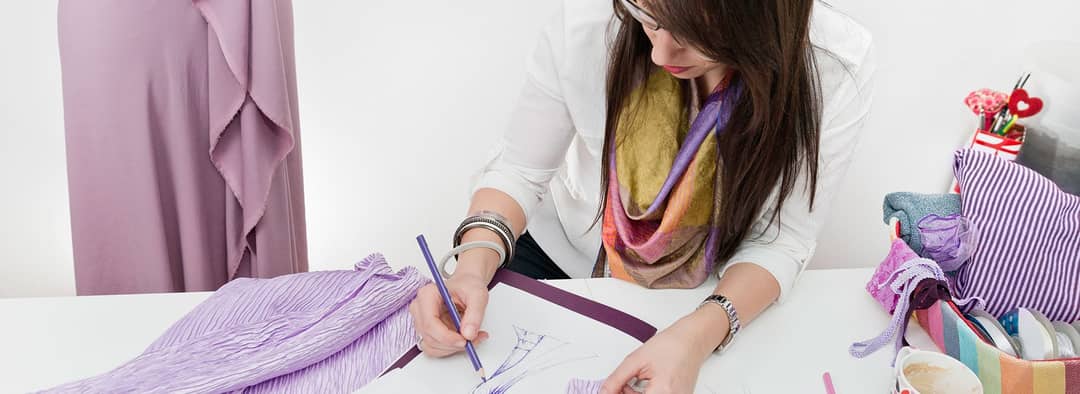 Dress Making Course | Online Diploma in Fashion Design - Centre Of ...