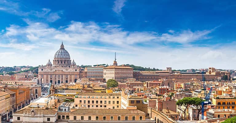 Latin for Beginners Diploma Course - Centre Of Excellence