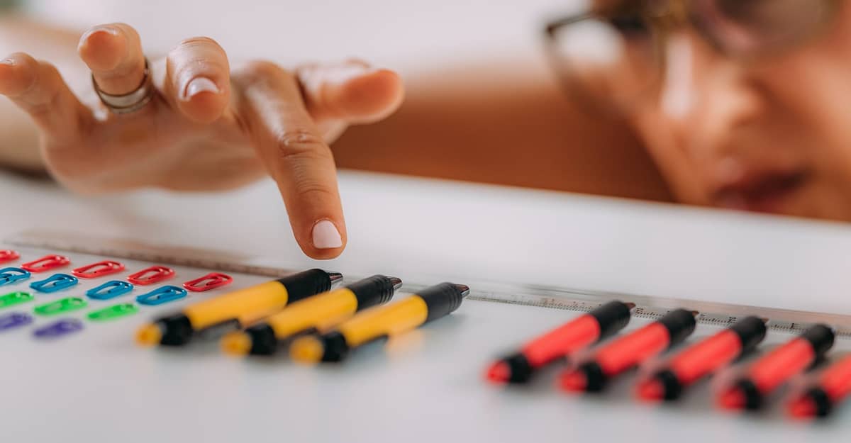OCD Awareness Course Online Diploma | Certified CPD Training - Centre ...