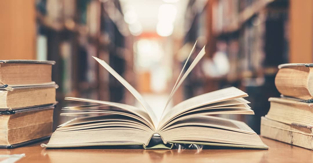Library Science Diploma Course - Centre Of Excellence