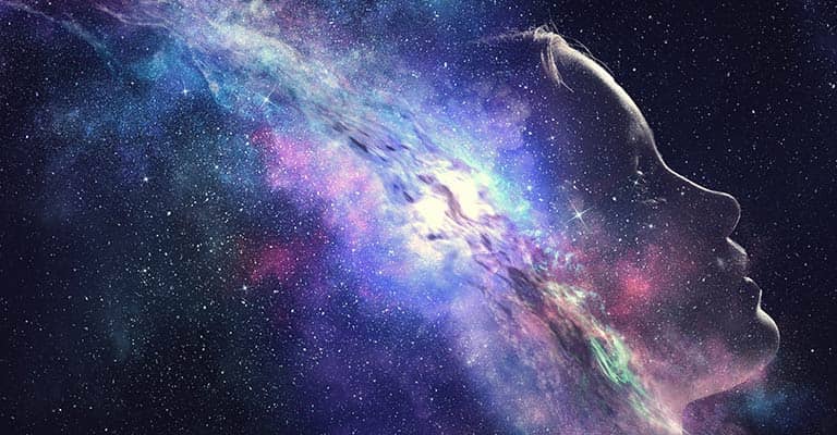 Soul Retrieval Training Course | Learn Shamanic Techniques - Centre Of ...
