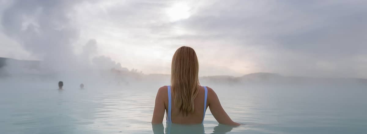 Balneotherapy | Water Therapy - Accredited Online Diploma - Centre Of ...