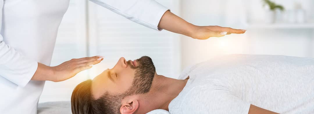 Reiki Master Teacher Training | Qualify to Teach Reiki Online - Centre ...