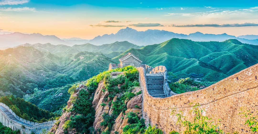 Intermediate Mandarin Chinese Diploma Course - Centre Of Excellence