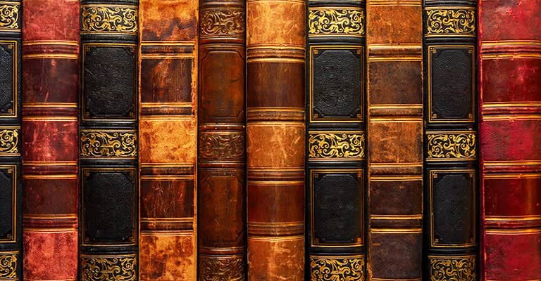 Introduction to English Literature Diploma Course - Centre Of Excellence