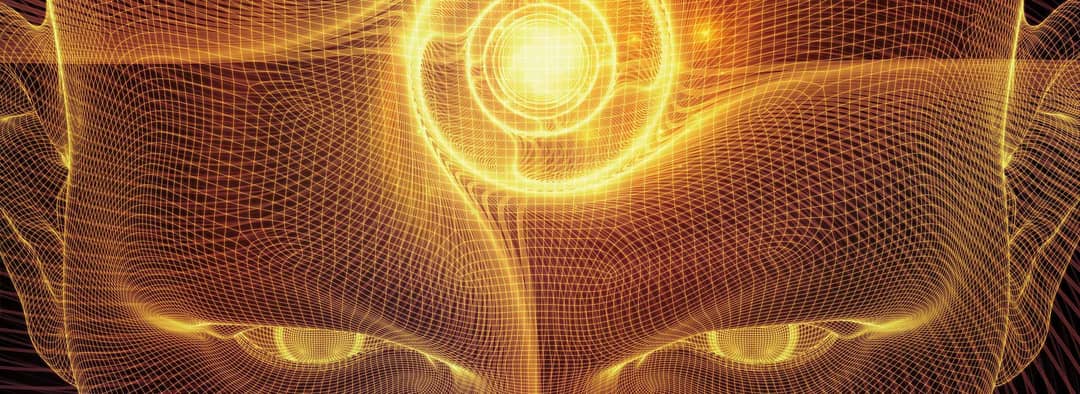 Neuropsychology Course | Online Diploma - Centre Of Excellence