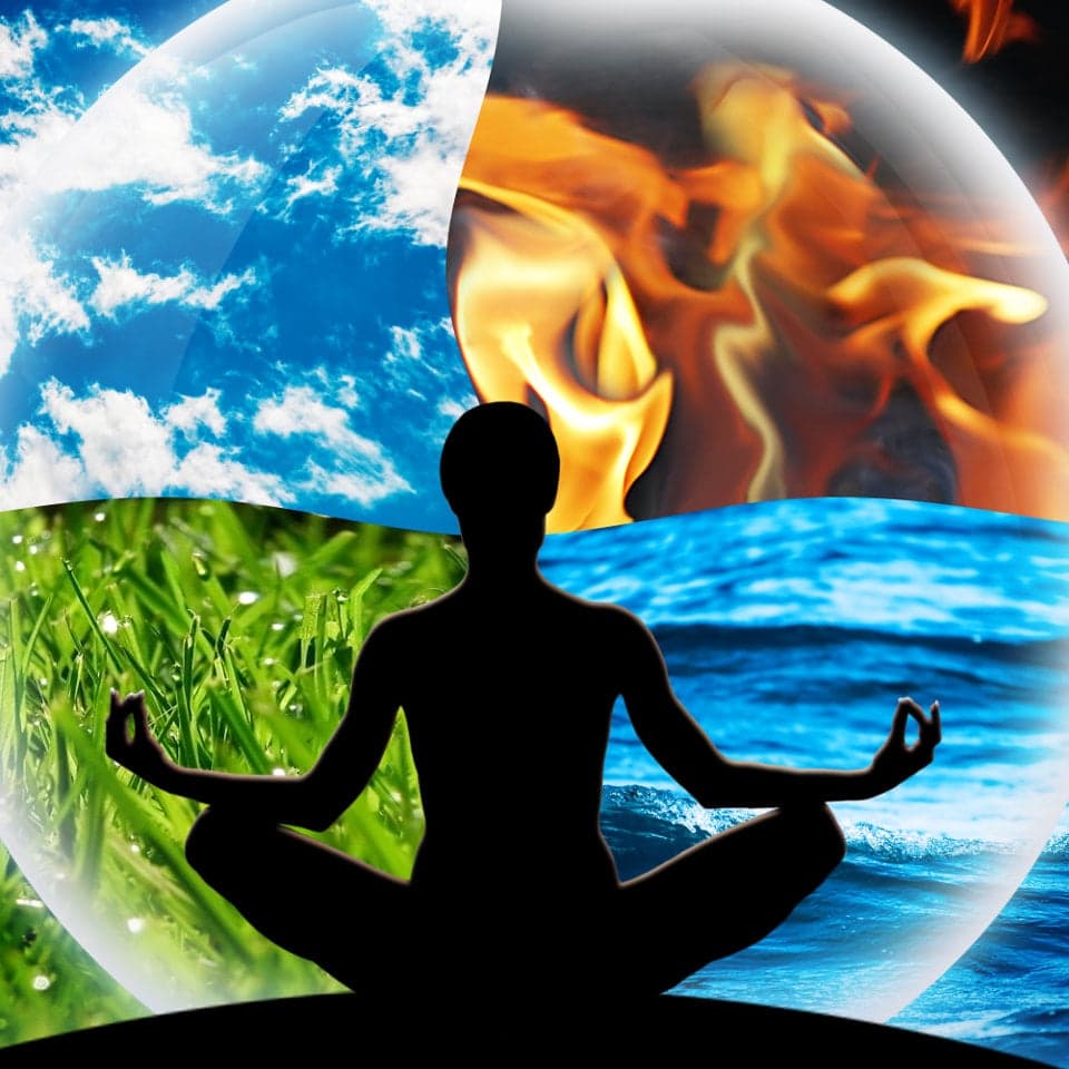 Religious Studies Diploma Course - Centre Of Excellence