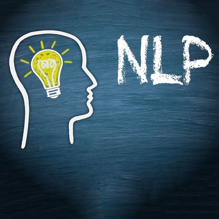 NLP Course Online | Learn Neuro Linguistic Programming - Centre Of ...