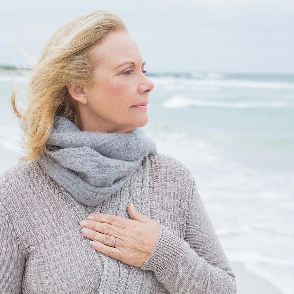 Compassion Focused Therapy Training | Online CFT Course - Centre Of ...