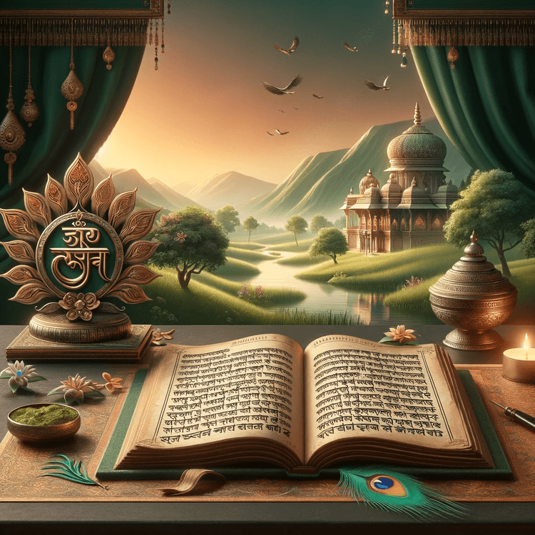 Vedic Studies Course | Vedic Religion & Meditation - Centre Of Excellence