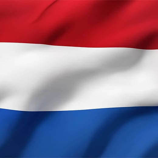Dutch for Beginners Course | Learn Dutch Online Today - Centre Of ...