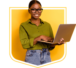 Grow with CoE | Centre of Excellence Membership