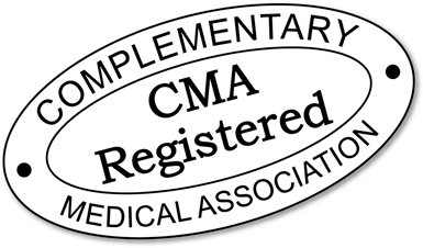 Complementary Medical Association (CMA) Membership Benefits - Centre of ...