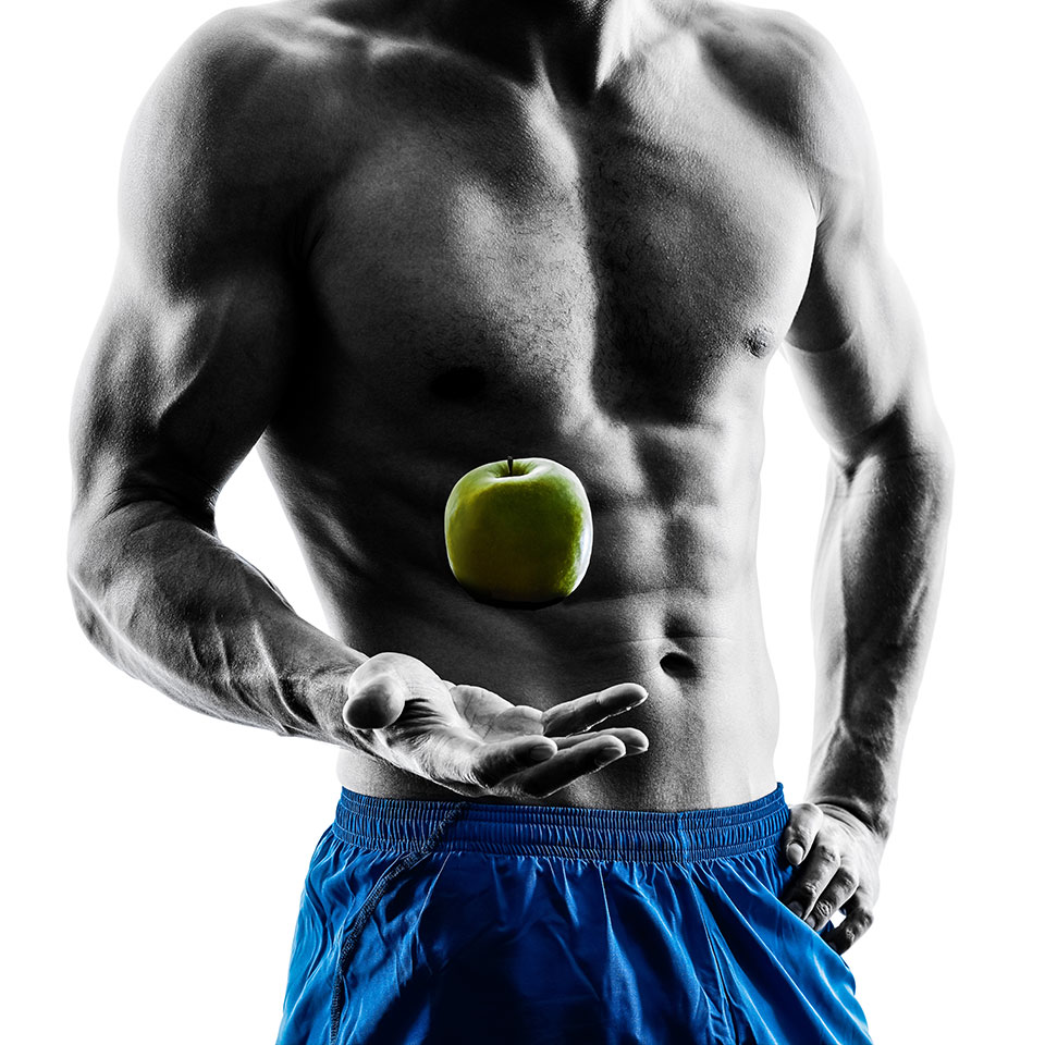 Sports Nutrition Business Diploma Course - Centre of Excellence Sports Nutrition Business Diploma Course - Centre of Excellence