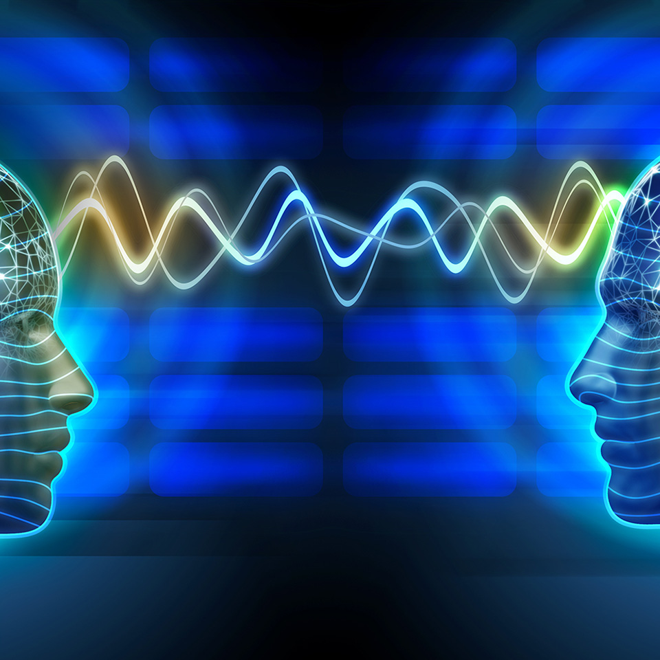 Parapsychology Diploma Course - Centre of Excellence