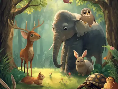 Vali in Norse Mythology: Myths, Powers, and Symbols - Centre of Excellence