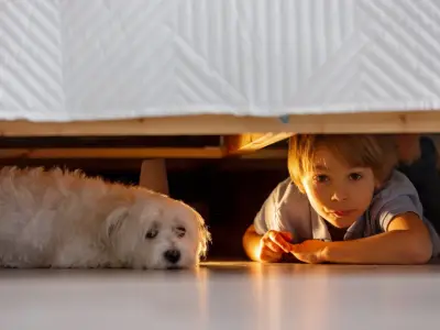 Megara in Greek Mythology: Myths, Powers, and Symbols - Centre of ...