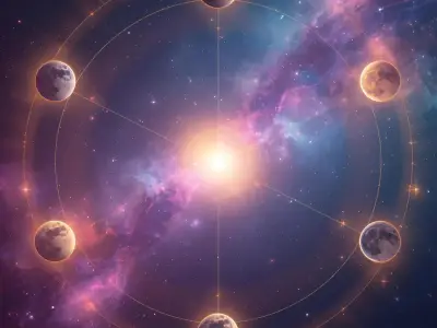 Vali in Norse Mythology: Myths, Powers, and Symbols - Centre of Excellence