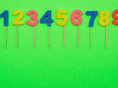 Vali in Norse Mythology: Myths, Powers, and Symbols - Centre of Excellence