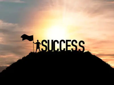 Balor in Celtic Mythology: Myths, Powers & Symbols - Centre of Excellence