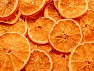 Balor in Celtic Mythology: Myths, Powers & Symbols - Centre of Excellence