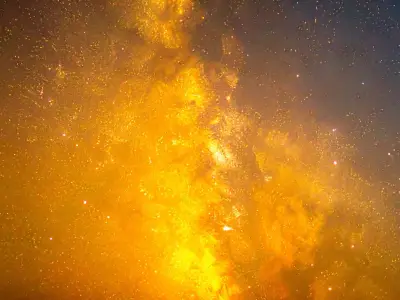 Ophiuchus - The Forgotten 13th Star Sign: Traits and Meaning - Centre ...