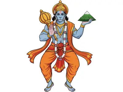 Megara in Greek Mythology: Myths, Powers, and Symbols - Centre of ...