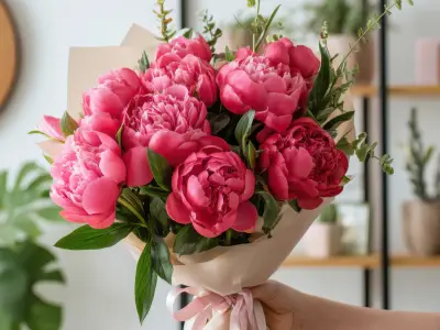 Balor in Celtic Mythology: Myths, Powers & Symbols - Centre of Excellence