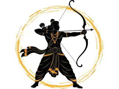 Libra Constellation: Facts, Stars, and Mythology - Centre of Excellence