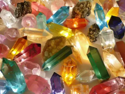 Who Was Pandora in Greek Mythology? Powers, Symbols, and Myths - Centre ...