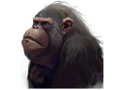 Bragi in Norse Mythology: Myths, Powers, and Symbols - Centre of Excellence