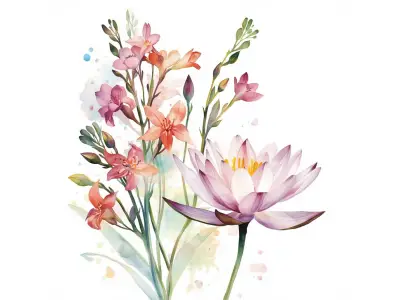 Bragi in Norse Mythology: Myths, Powers, and Symbols - Centre of Excellence