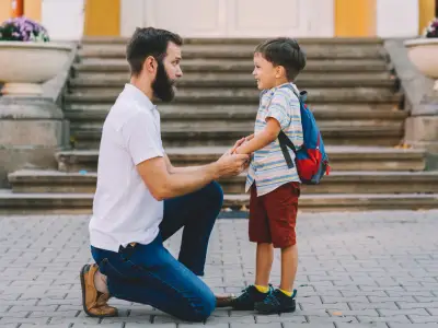 Magni and Modi in Norse Mythology: Myths, Powers, and Symbols - Centre ...