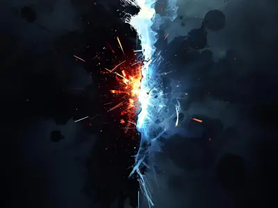 Who Were Castor and Pollux in Greek Mythology? Powers, Symbols and ...