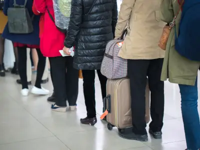 Vali in Norse Mythology: Myths, Powers, and Symbols - Centre of Excellence