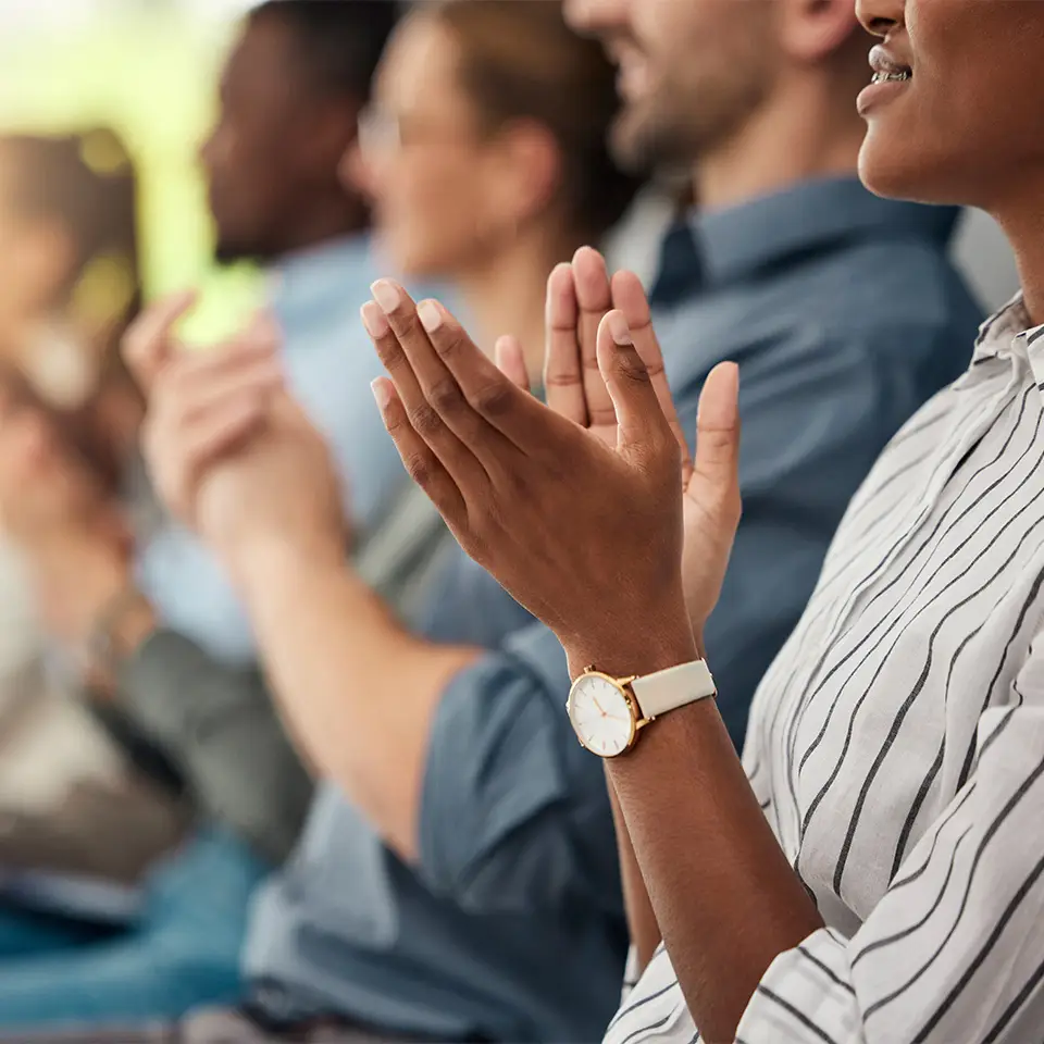 Event Management Diploma Course