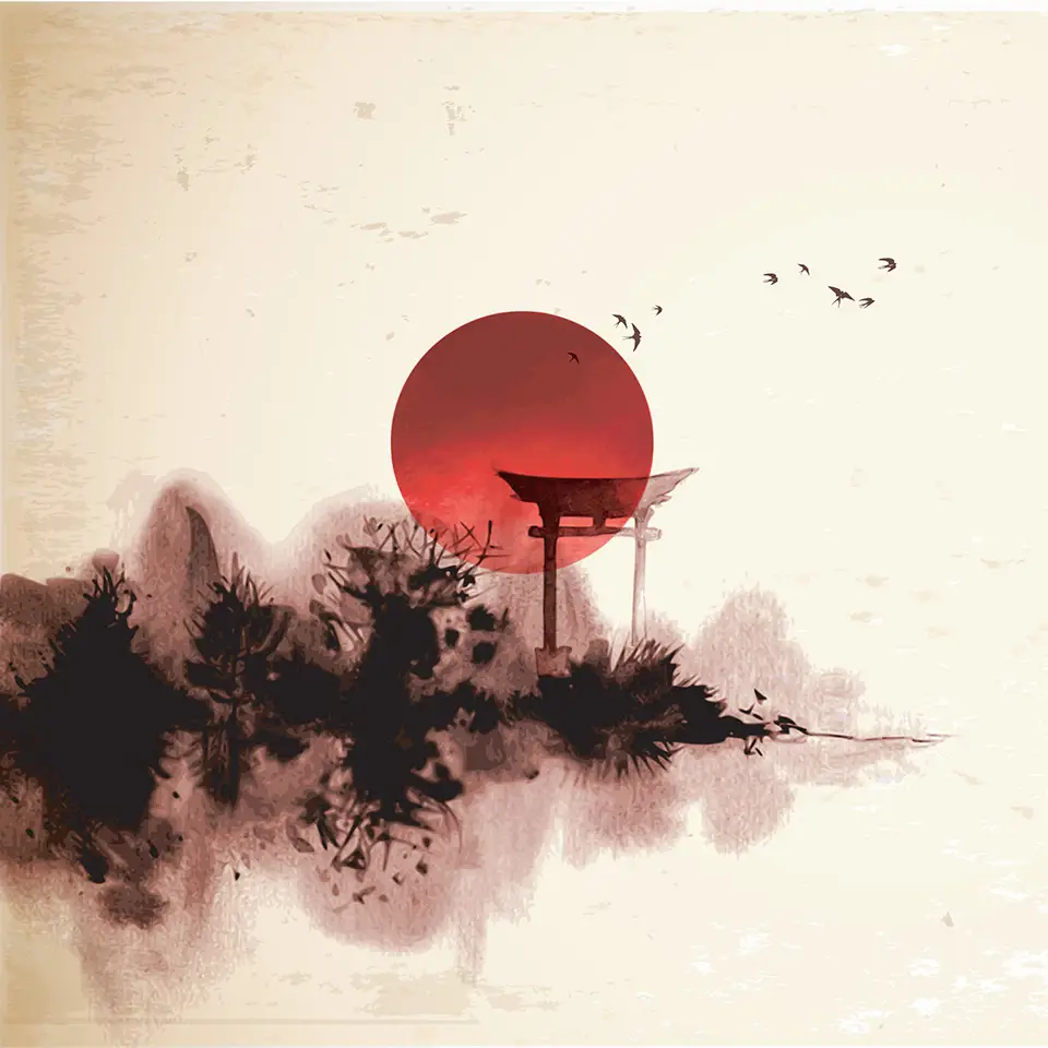 Introduction to Japanese History and Culture | Online Course