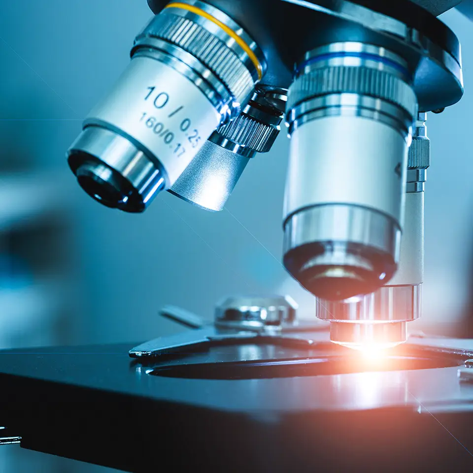 Lab Diagnostics Online Course | Accredited Diploma