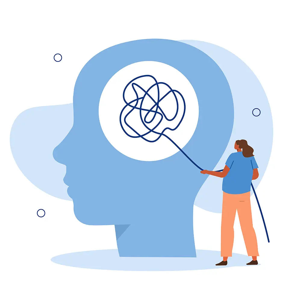 Behavioural Psychology Diploma Course - Centre of Excellence