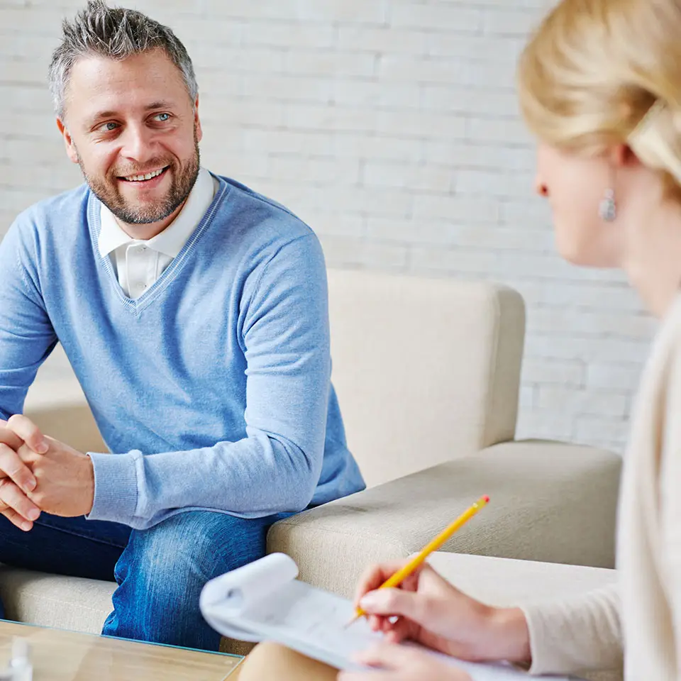 Life Coaching Diploma Course | 150 Hours of Online Tuition