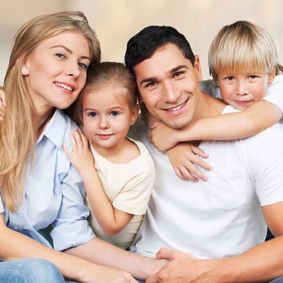 Positive Parenting Diploma Course - Centre of Excellence