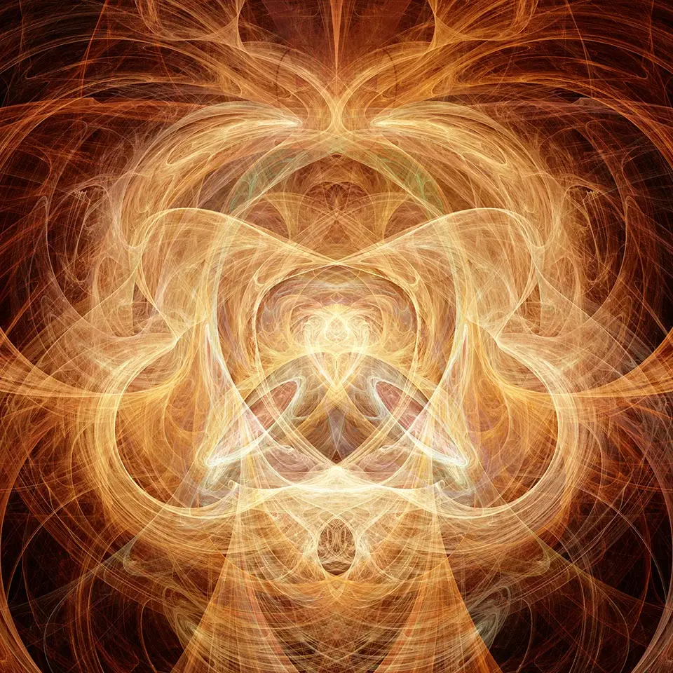 Light Language Healing Diploma Course - Centre of Excellence