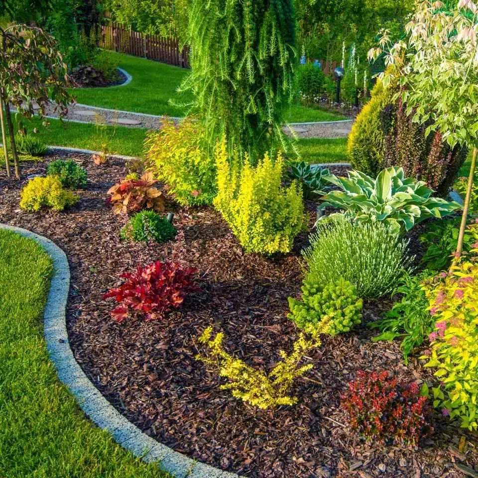 Gardening & Landscape Design Course | Online Learning